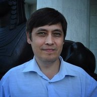 Иконка канала Николай Кузьмин