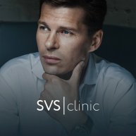 Иконка канала Пластический хирург Сергей Свиридов