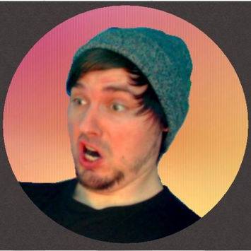 Иконка канала Soul Scream