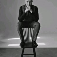 Иконка канала Академия Готового Арендного Бизнеса