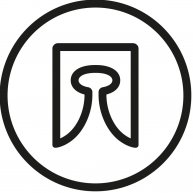 Иконка канала Школа дизайна одежды Практика