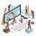 Иконка канала Develop
