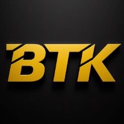 Иконка канала Плунжерный Насос СИНЕРГИЯ Ремонт