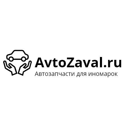 Иконка канала AvtoZaval