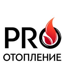 Иконка канала Prootoplenie