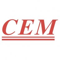 Иконка канала Контрольно-измерительные приборы