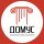 Иконка канала Строительная компания "Домус"