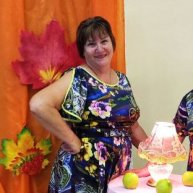 Иконка канала arkatova