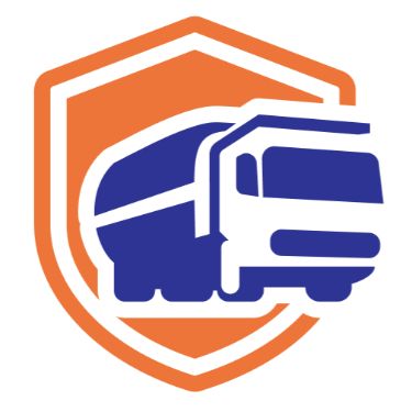 Иконка канала ИлососПро.РФ