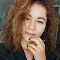 Иконка канала Рословец - IT, инженерия и образование