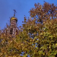 Иконка канала Ансамбль "Варвара"