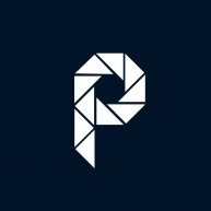 Иконка канала ФОТОРЕДАКТОР КЛИКЕР