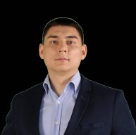 Иконка канала Инвесторский ремонт