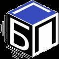 Иконка канала Бургидропроект ООО
