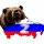 Иконка канала Роман
