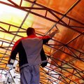 Иконка канала Спецкаркас - навесы из поликарбоната