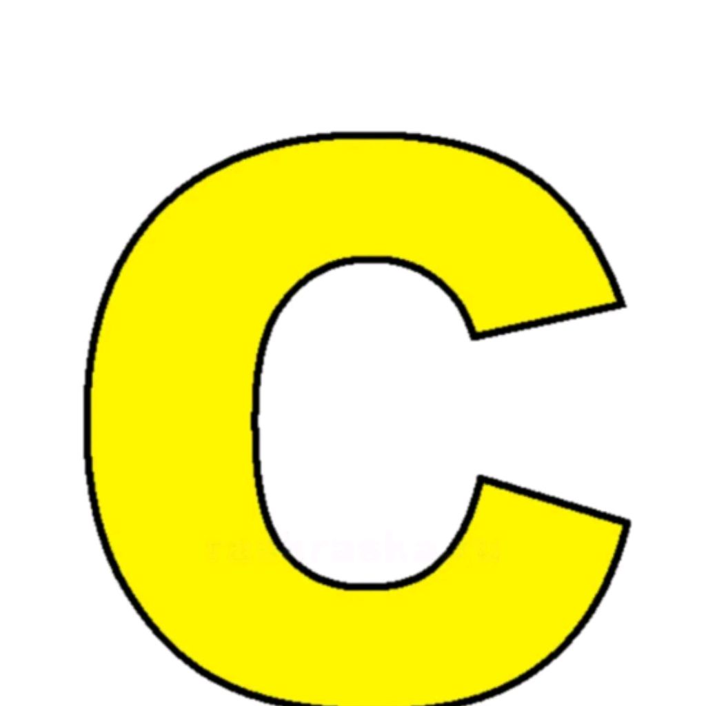 Иконка канала Святой Драйвер