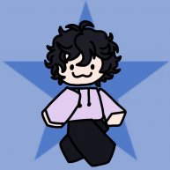 Иконка канала NICON RU