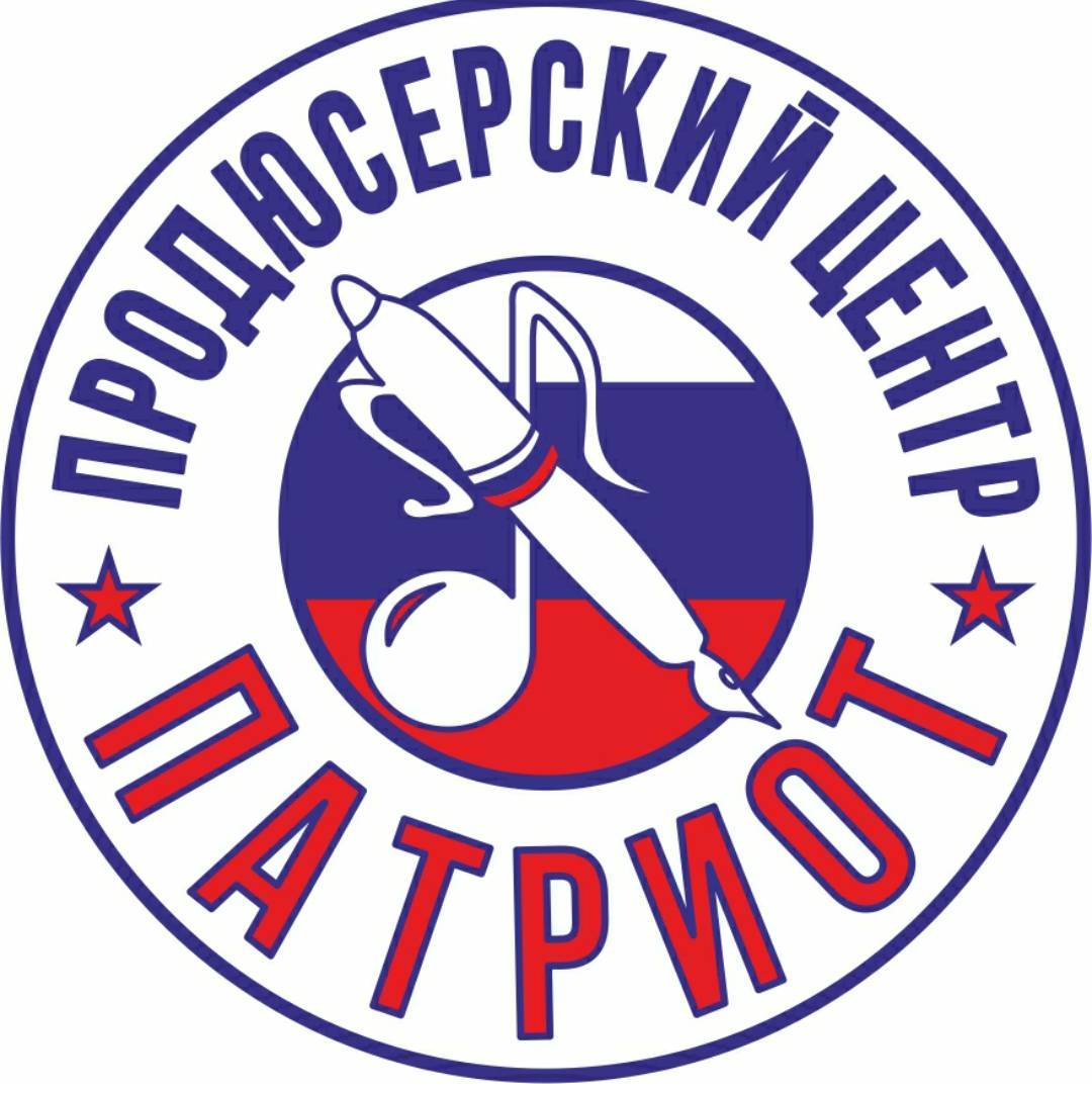 Иконка канала ПРОДЮСЕРСКИЙ ЦЕНТР НОВОСТИ РОССИИ  PR NEWS RUSSIA