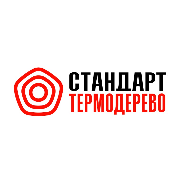 Иконка канала Стандарт Термодерево