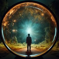 Иконка канала Скрытые Истины