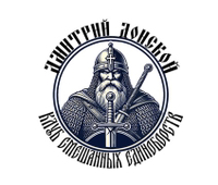 Иконка канала КСЕ «Дмитрий Донской»Волгоград