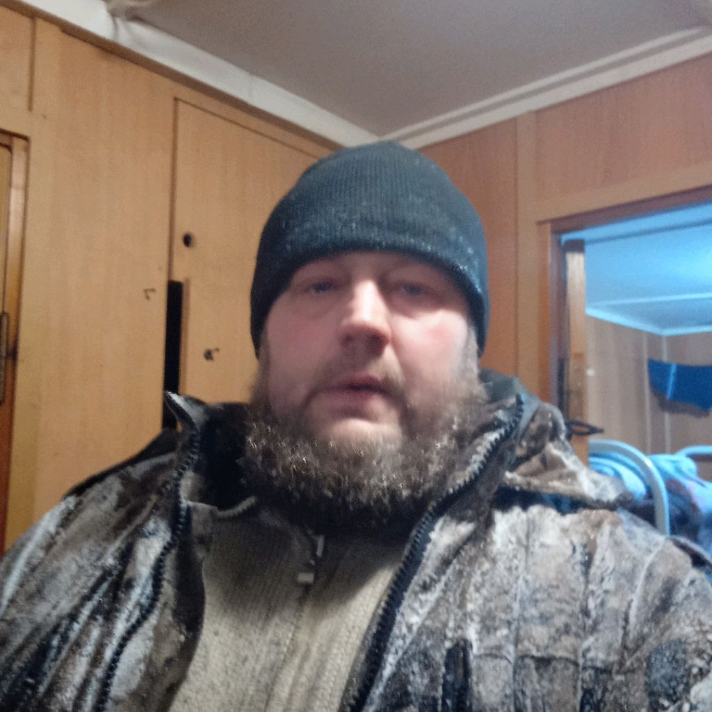 Иконка канала Андрей