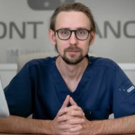 Иконка канала doctor_tamarov