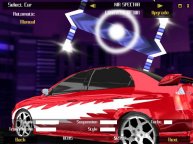 Иконка канала Ken Block