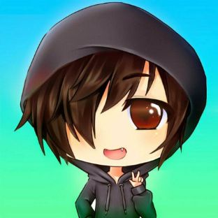 Иконка канала ZeroFault