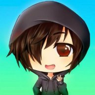 Иконка канала ZeroFault