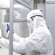 Иконка канала Группа компаний АВТех