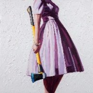 Иконка канала Peter Pen1)))