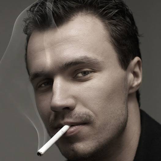 Иконка канала Felix May