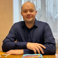 Иконка канала MLSecOps+ | Николай Павлов