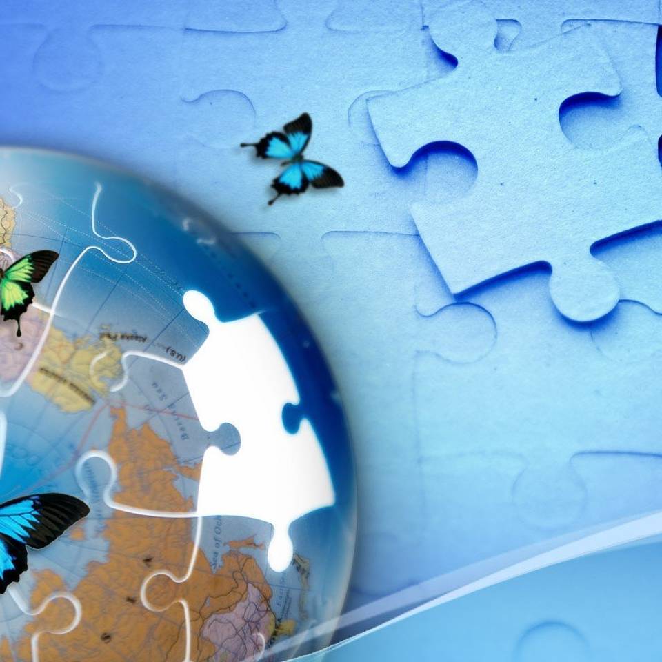 Иконка канала Психо-познание