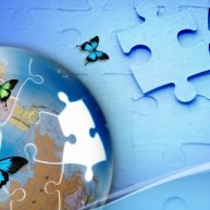 Иконка канала Психо-познание