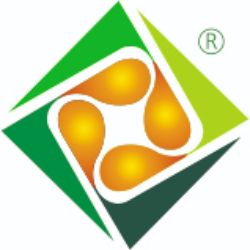 Иконка канала Алейскзернопродукт им. С.Н. Старовойтова