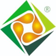 Иконка канала Алейскзернопродукт им. С.Н. Старовойтова