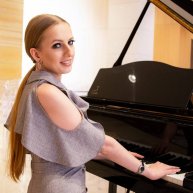 Иконка канала musicologista