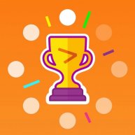 Иконка канала Премия «Больших перемен»