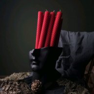 Иконка канала YA_i_Petya_delaem_svechi