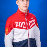 Иконка канала Детский тренер - для детей и ради детей