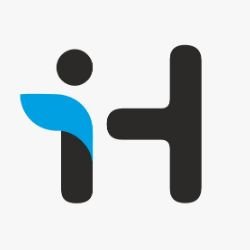 Иконка канала Академия НАСО