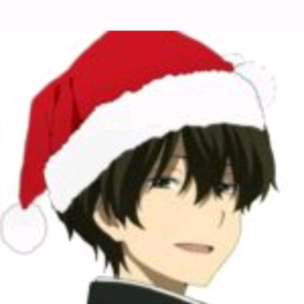 Иконка канала Truster