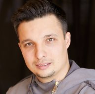 Иконка канала Иван Гард