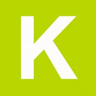 Иконка канала kabbi.net