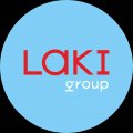 Иконка канала LAKI Group