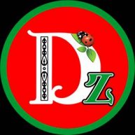 Иконка канала Дизайнер Live | Типография широкоформатной печати