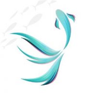 Иконка канала Fishka Zoo